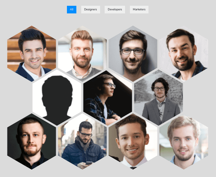 Top 10 Team Showcase WordPress Plugins [2020 Collection]